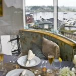 Lighthouse History | The Lighthouse Preservation Society