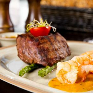 Lighthouse Preservation Society | Keepers of the Light